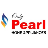 PEARL GAS APPLIANCES | Daraz PK