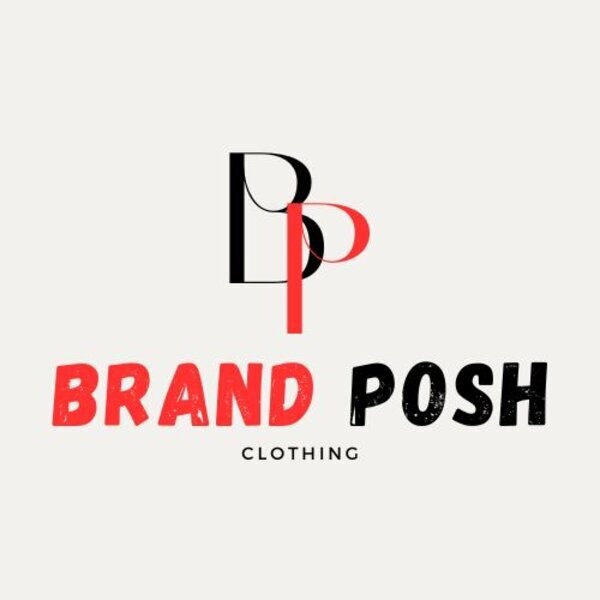 Shop online with Brand Posh Clothing now! Visit Brand Posh Clothing on ...