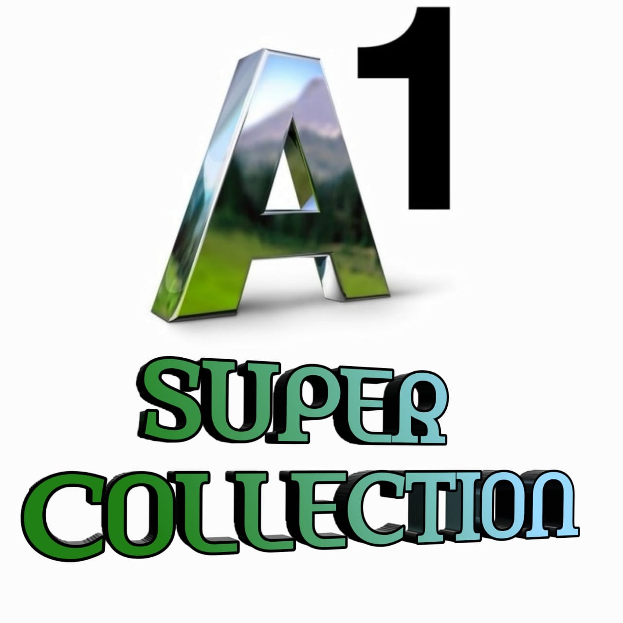 Shop online with A1 SUPER COLLECTION now! Visit A1 SUPER COLLECTION on ...