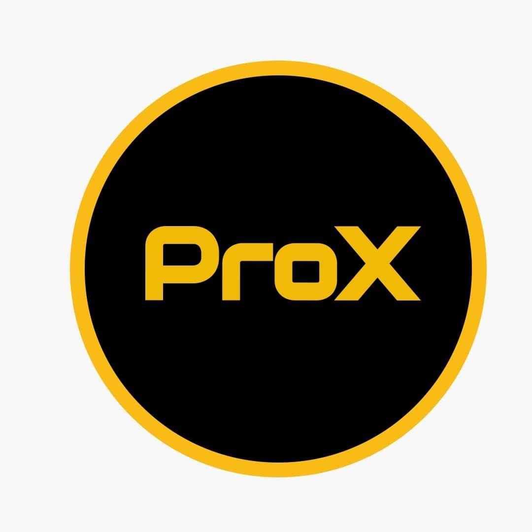 Shop online with PROX INDUSTRIES now! Visit PROX INDUSTRIES on Daraz.