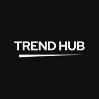 Trend Hub | Daraz PK