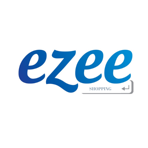 Shop online with Ezee Shopping (Karachi) now! Visit Ezee Shopping (Karachi) on Daraz.