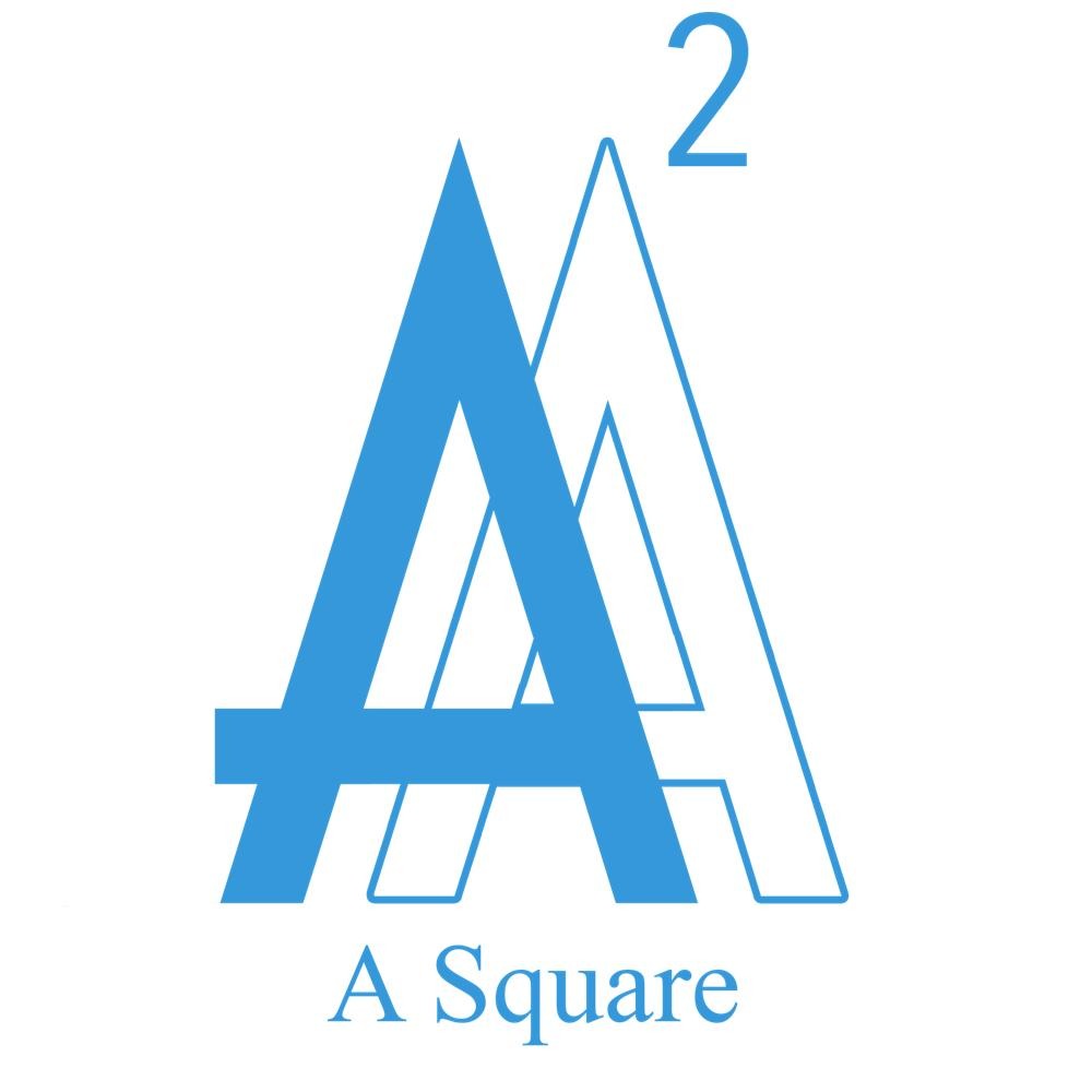Shop online with A.Square now! Visit A.Square on Daraz.