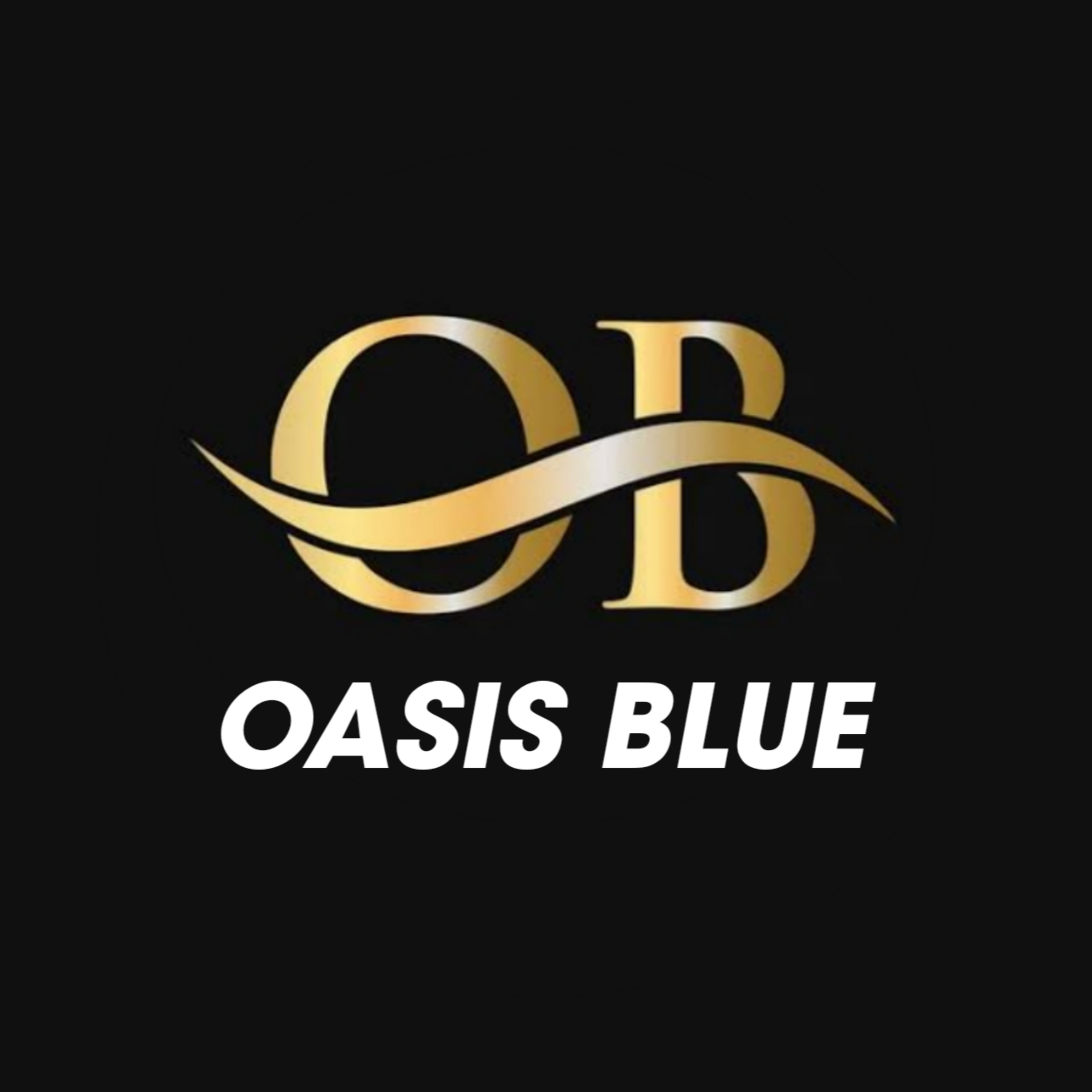 Shop online with Oasis blue. now! Visit Oasis blue. on Daraz.