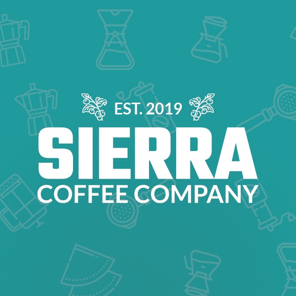 Shop online with Sierra Coffee now! Visit Sierra Coffee on Daraz.
