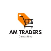A.M Traders... | Daraz PK