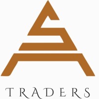 SA Trader (Faisalabad) | Daraz PK
