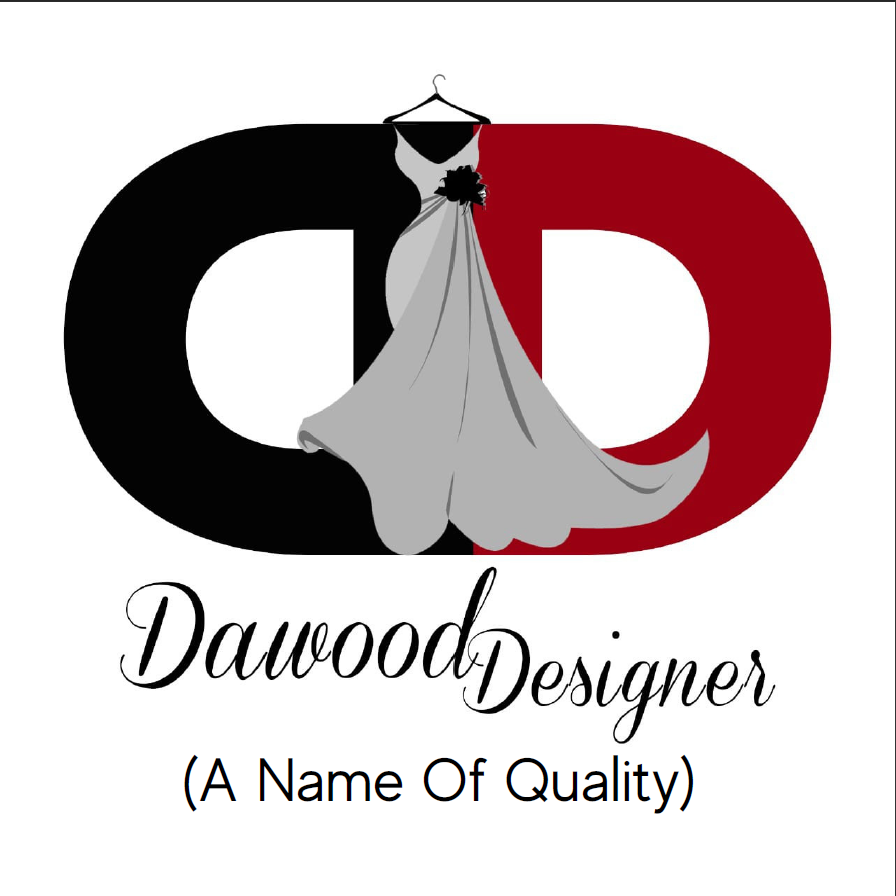 Shop online with dawood designers now! Visit dawood designers on Daraz.
