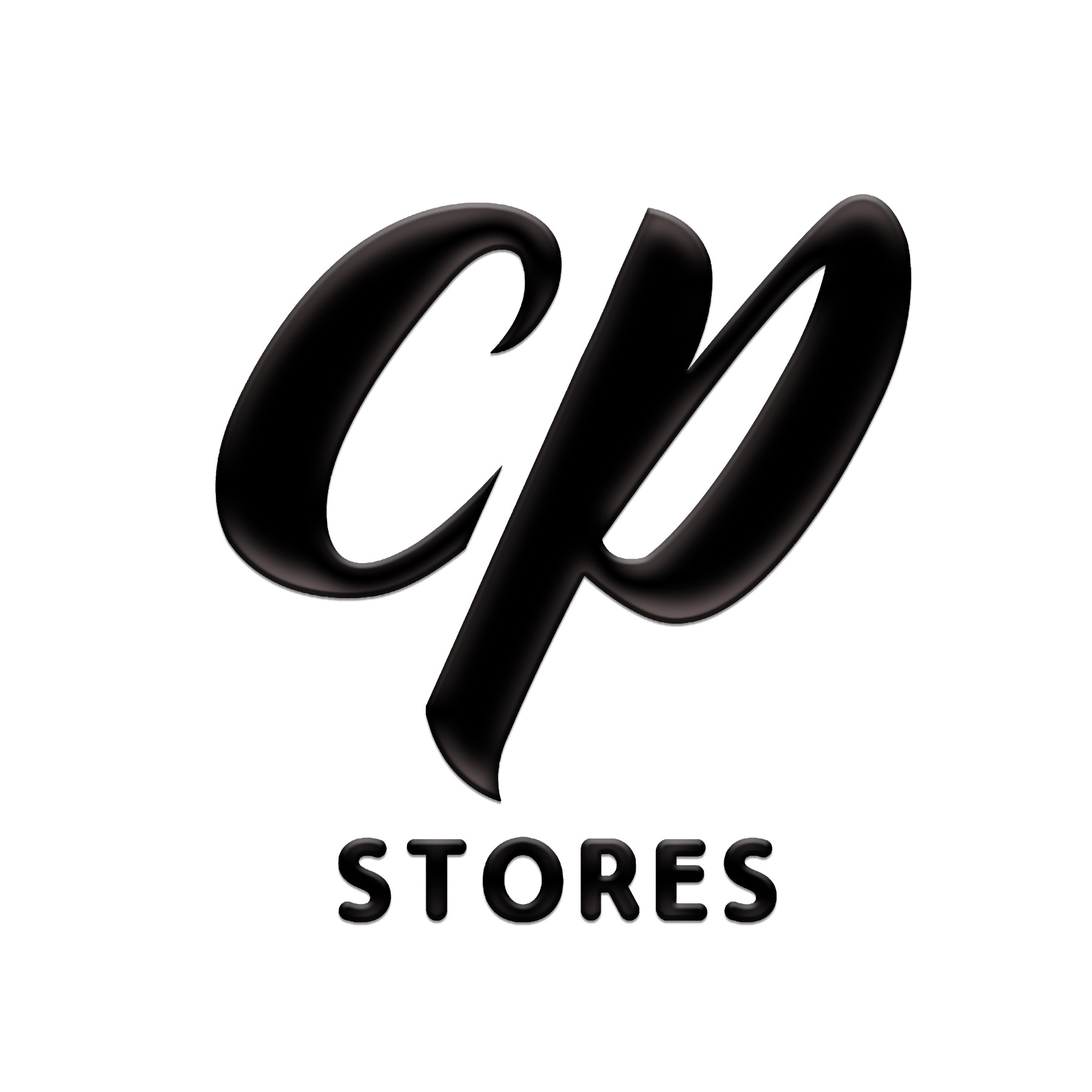 Shop online with The Cut Price now! Visit The Cut Price on Daraz.