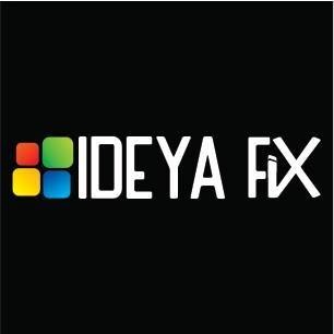 Shop online with Ideya Fix now! Visit Ideya Fix on Daraz.