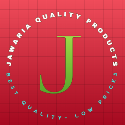 Shop online with Jawaria Quality Products now! Visit Jawaria Quality ...