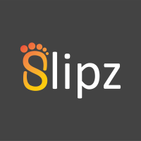 Slipz | Daraz PK