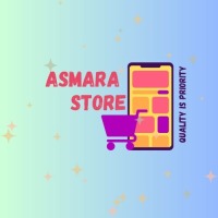 Asmara Store | Daraz PK
