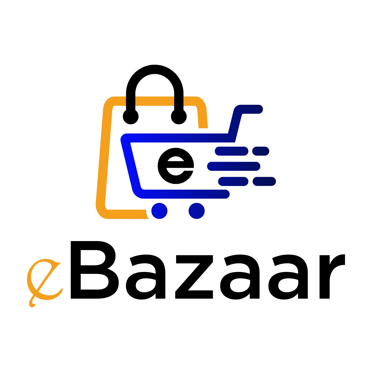 Shop online with eBazaar now! Visit eBazaar on Daraz.