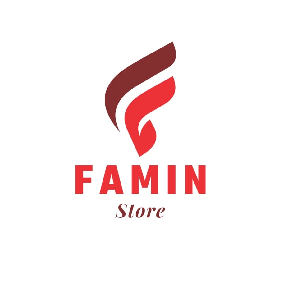 Shop online with Famin Store now! Visit Famin Store on Daraz.