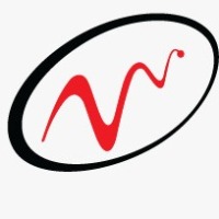 MicroTech Industries | Daraz PK