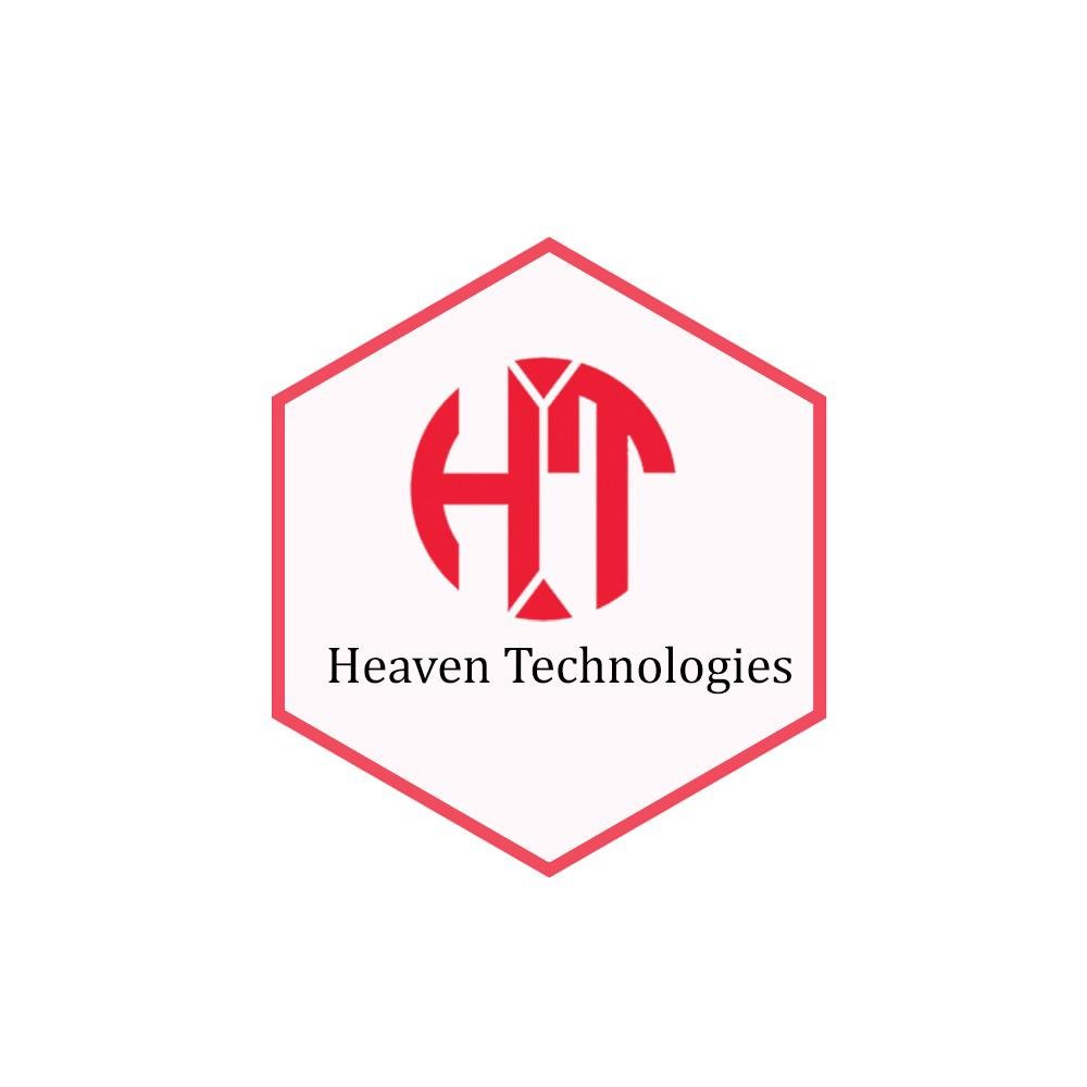 Shop online with HEAVEN TECHNOLOGIES now! Visit HEAVEN TECHNOLOGIES on Daraz.