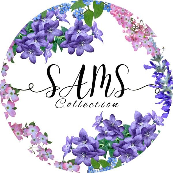 Shop online with SAMS Collection. now! Visit SAMS Collection. on Daraz.
