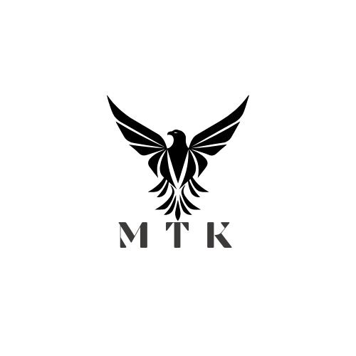 Shop online with MTK now! Visit MTK on Daraz.