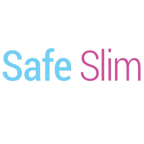 Shop online with Safe Slim now! Visit Safe Slim on Daraz.