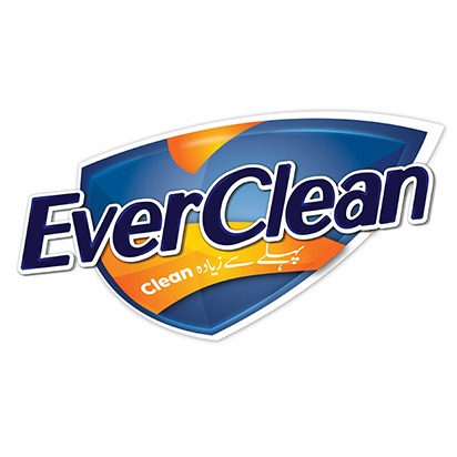 Shop online with Ever Clean now! Visit Ever Clean on Daraz.
