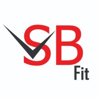 SB FIT | Daraz PK