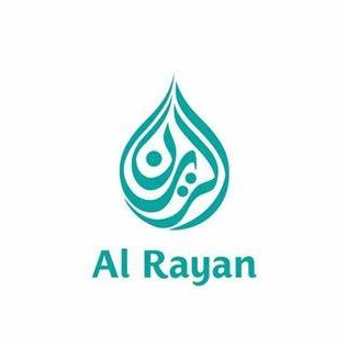 Shop online with Al Rayan Store now! Visit Al Rayan Store on Daraz.