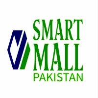Smart Mall PK | Daraz PK