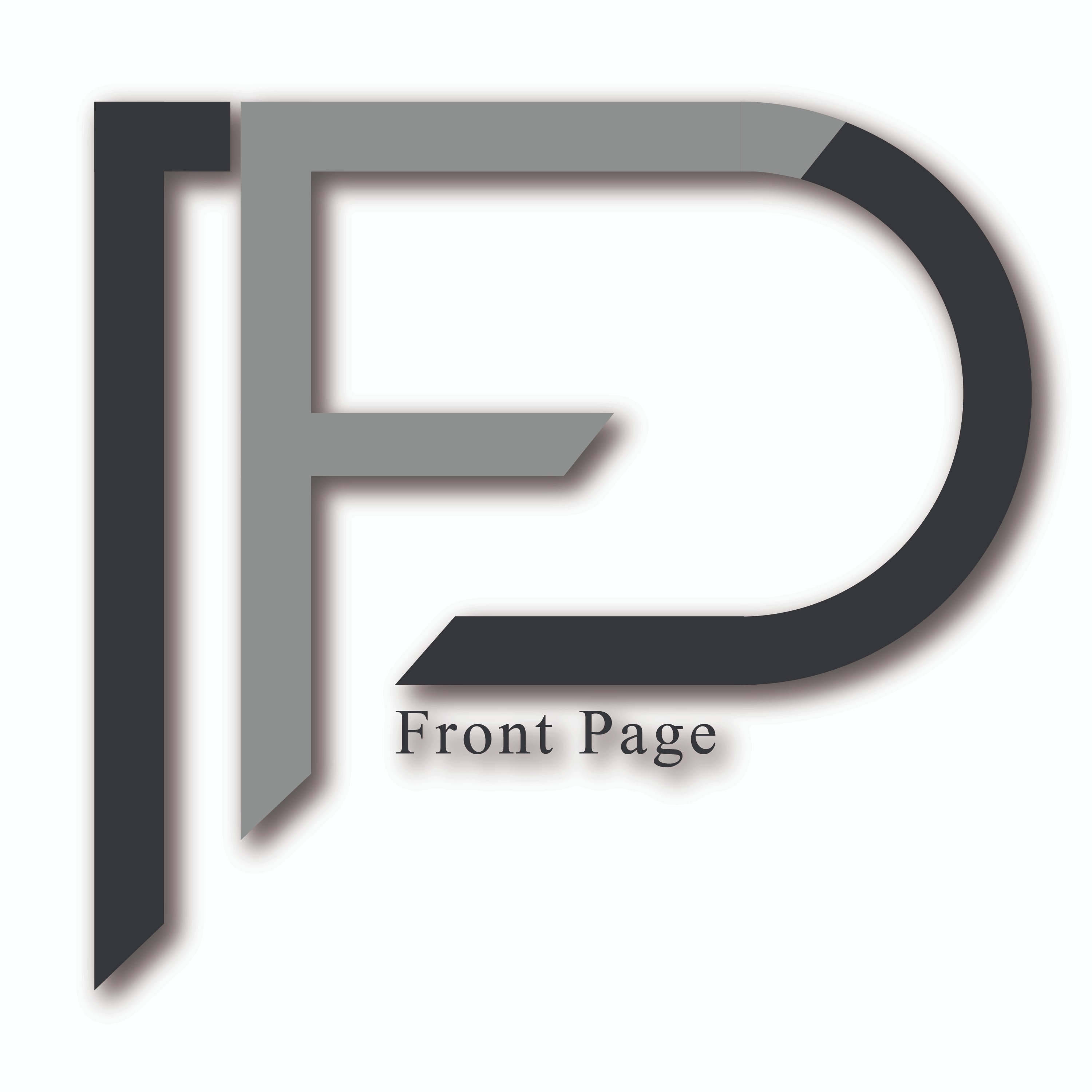 Shop online with Front Page now! Visit Front Page on Daraz.