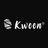 Kween Studio | Daraz PK