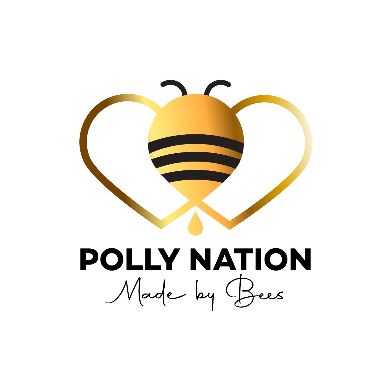 Shop online with PollyNation now! Visit PollyNation on Daraz.