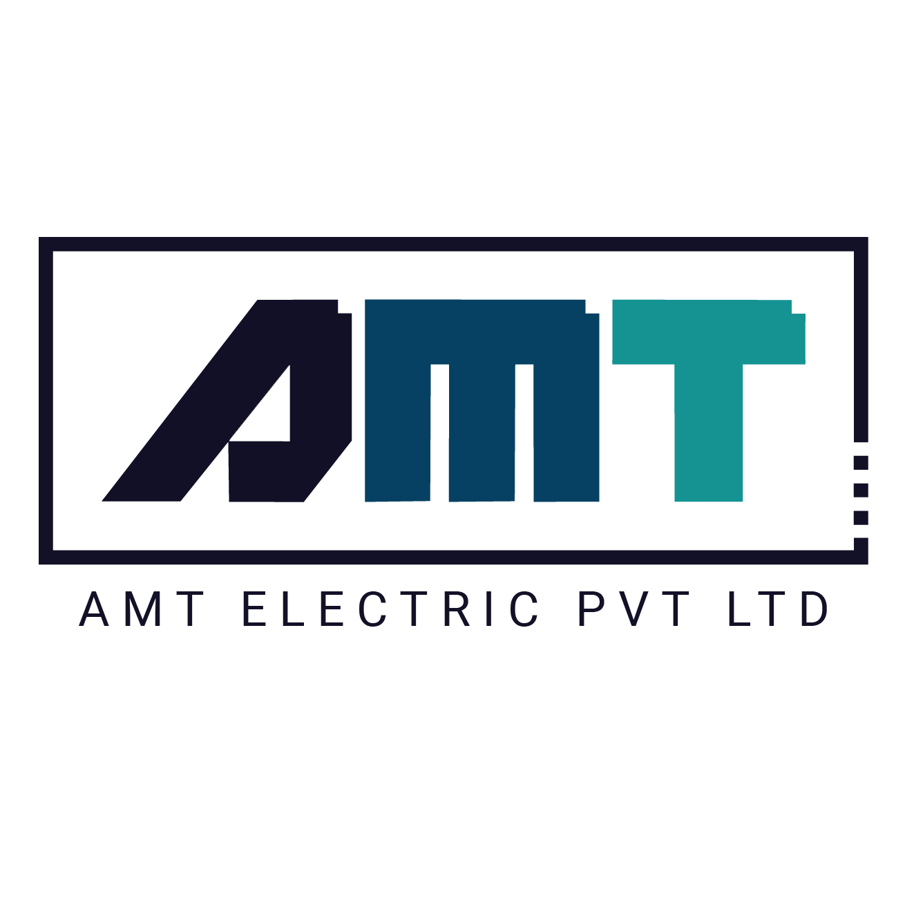 Shop online with AMT Traders now! Visit AMT Traders on Daraz.