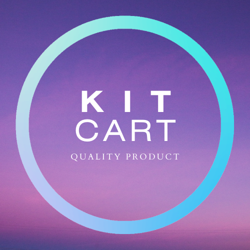 Shop online with Kit Cart now! Visit Kit Cart on Daraz.