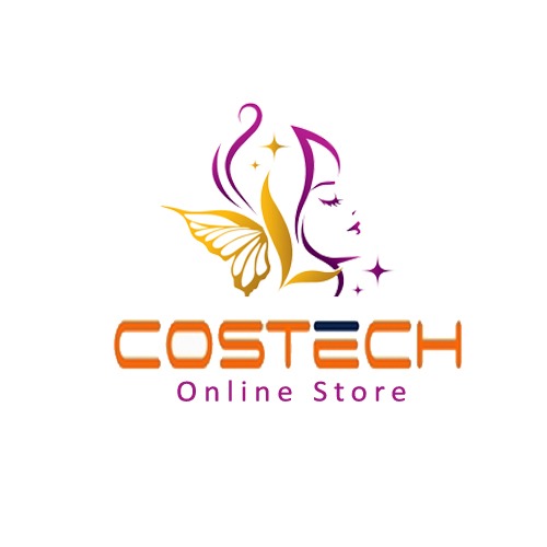 Shop online with Costech now! Visit Costech on Daraz.