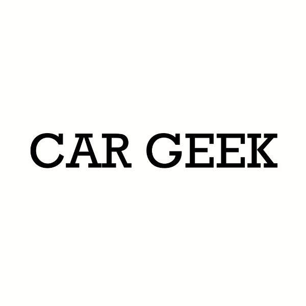 Shop online with CAR GEEK now! Visit CAR GEEK on Daraz.