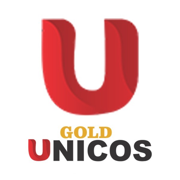 Shop online with Gold Unicos now! Visit Gold Unicos on Daraz.