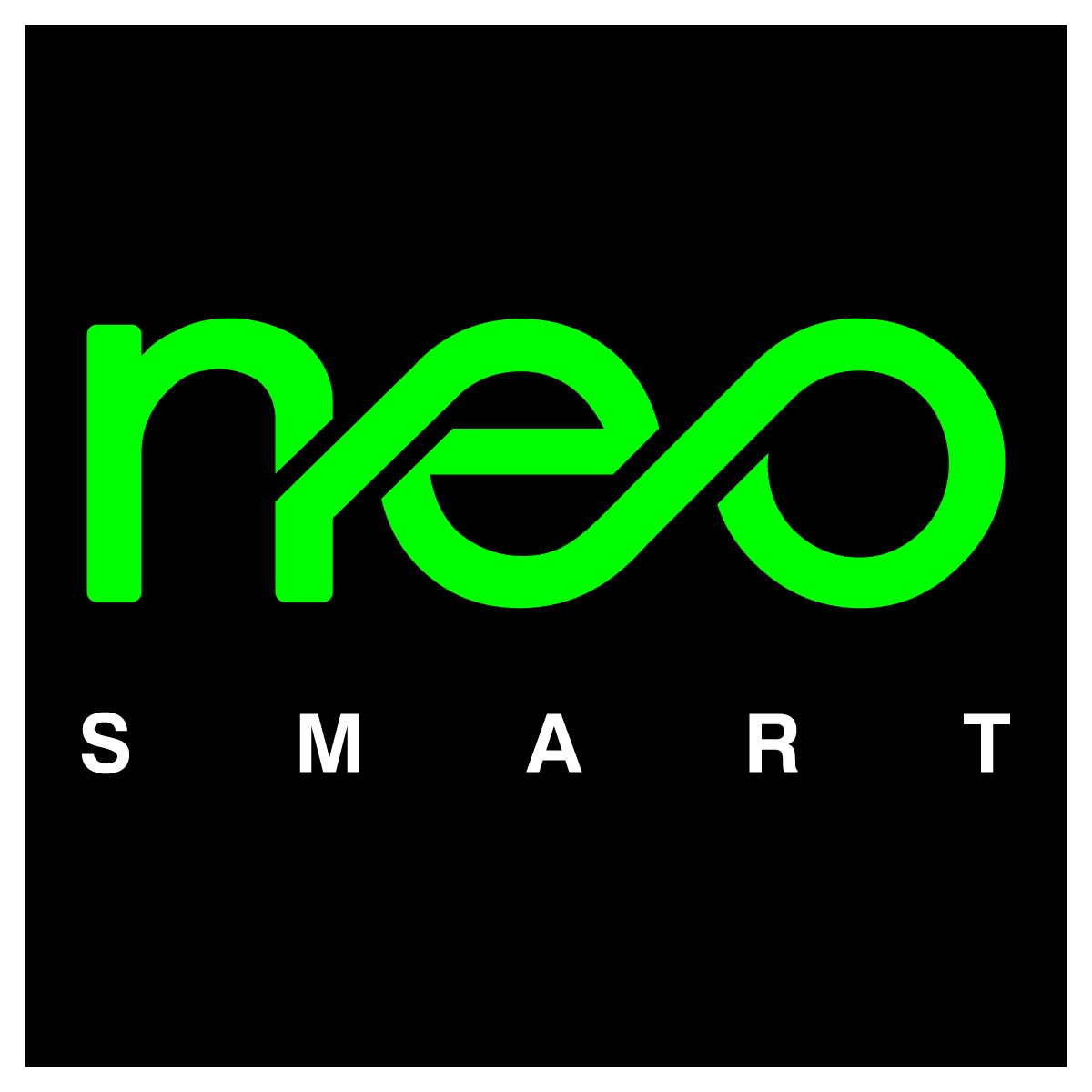 Shop online with Neo Smart now! Visit Neo Smart on Daraz.