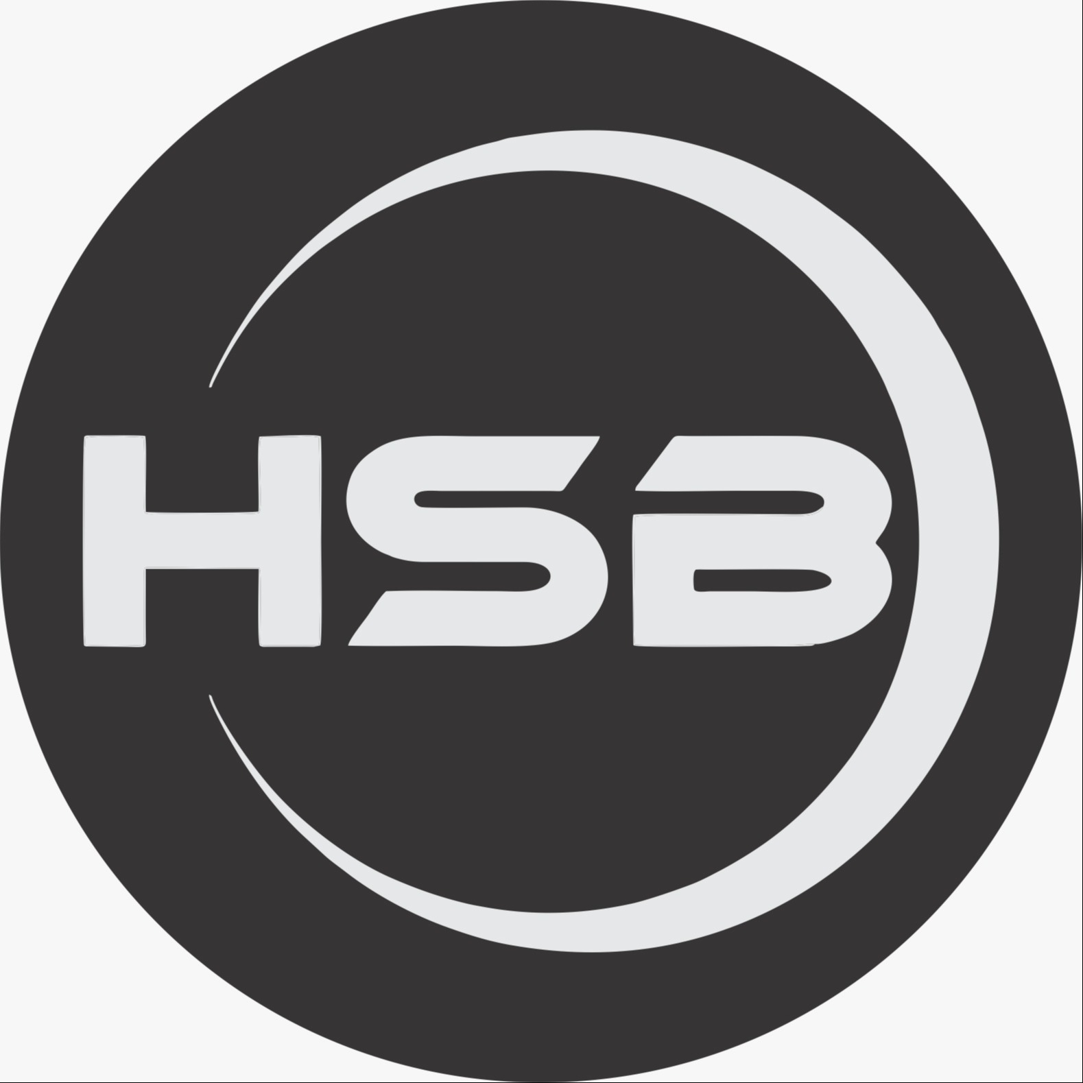 Shop online with HSB now! Visit HSB on Daraz.