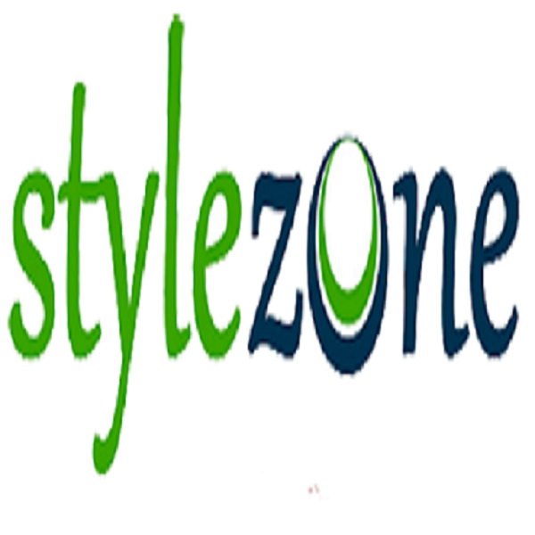 Shop online with Style Zone Shop (Karachi) now! Visit Style Zone Shop (Karachi) on Daraz.