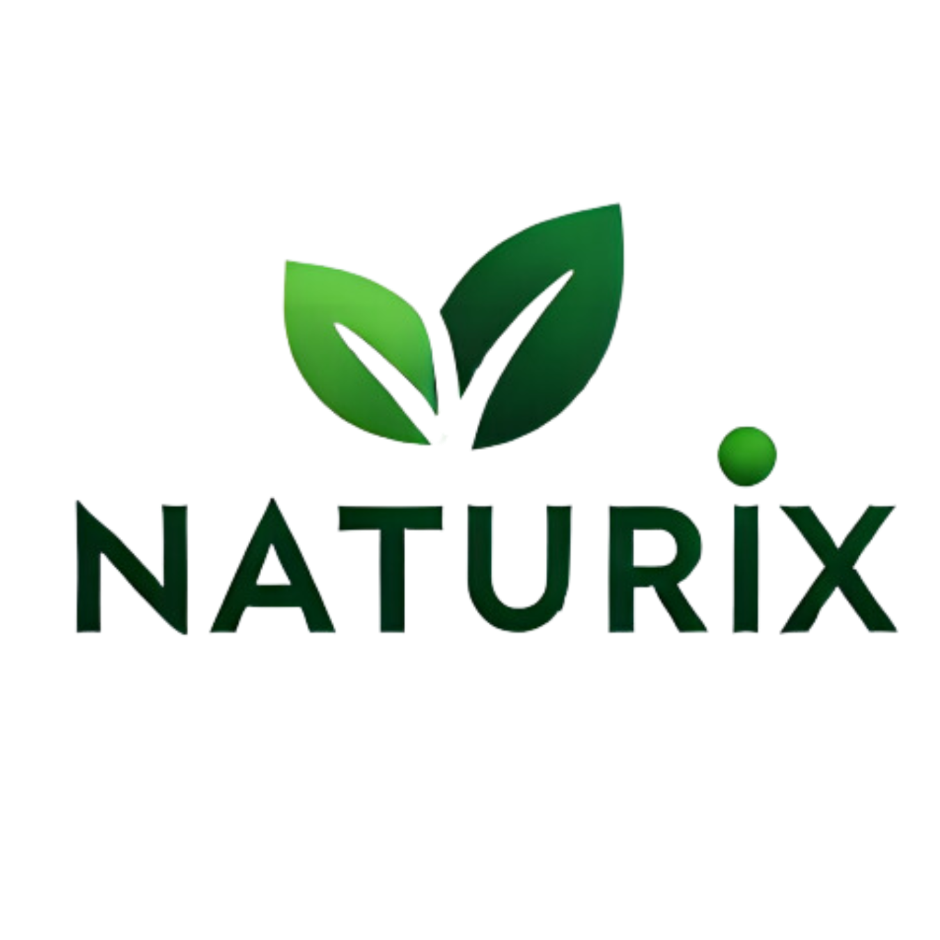 Shop online with Naturix now! Visit Naturix on Daraz.