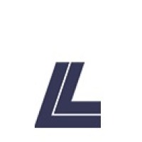 Lawrencepur | Daraz PK