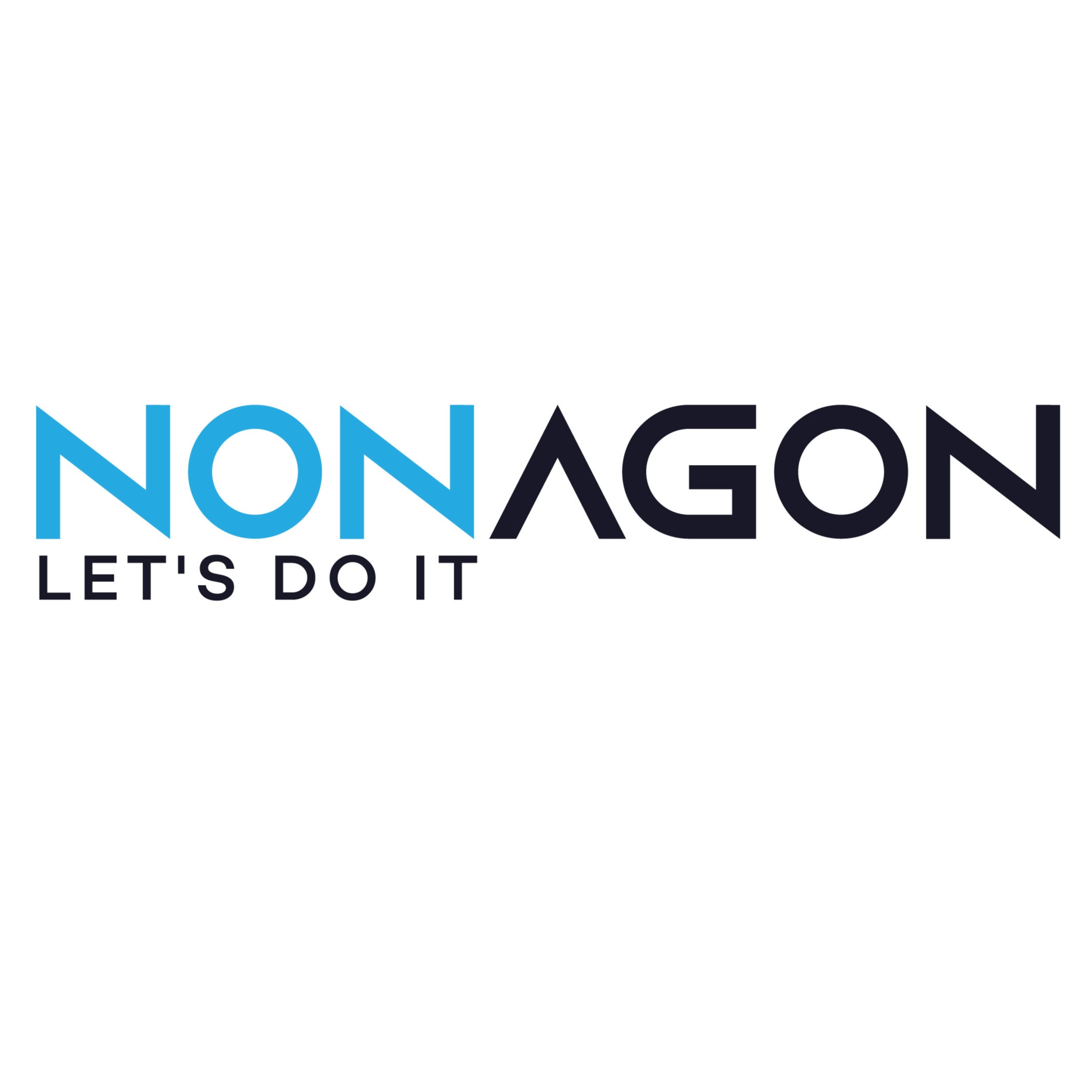 Shop online with NONAGON now! Visit NONAGON on Daraz.