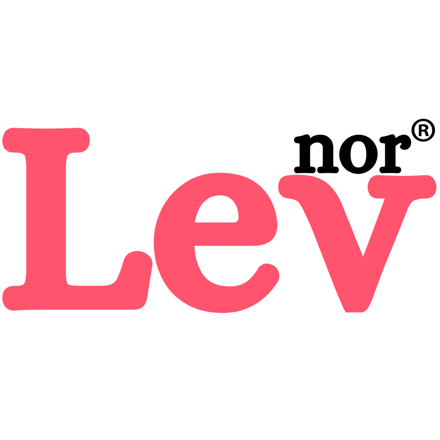 Shop online with Levnor.pk now! Visit Levnor.pk on Daraz.