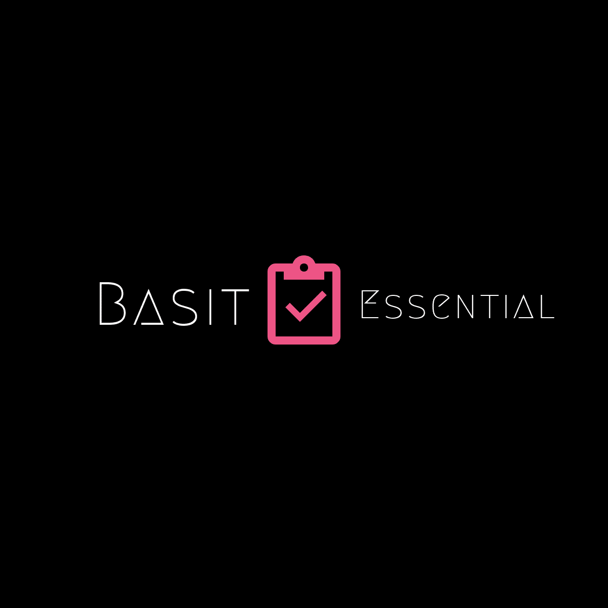 Shop online with Basit Essential now! Visit Basit Essential on Daraz.