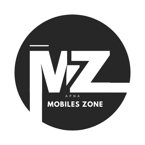 Shop online with Apna Mobiles Zone now! Visit Apna Mobiles Zone on Daraz.