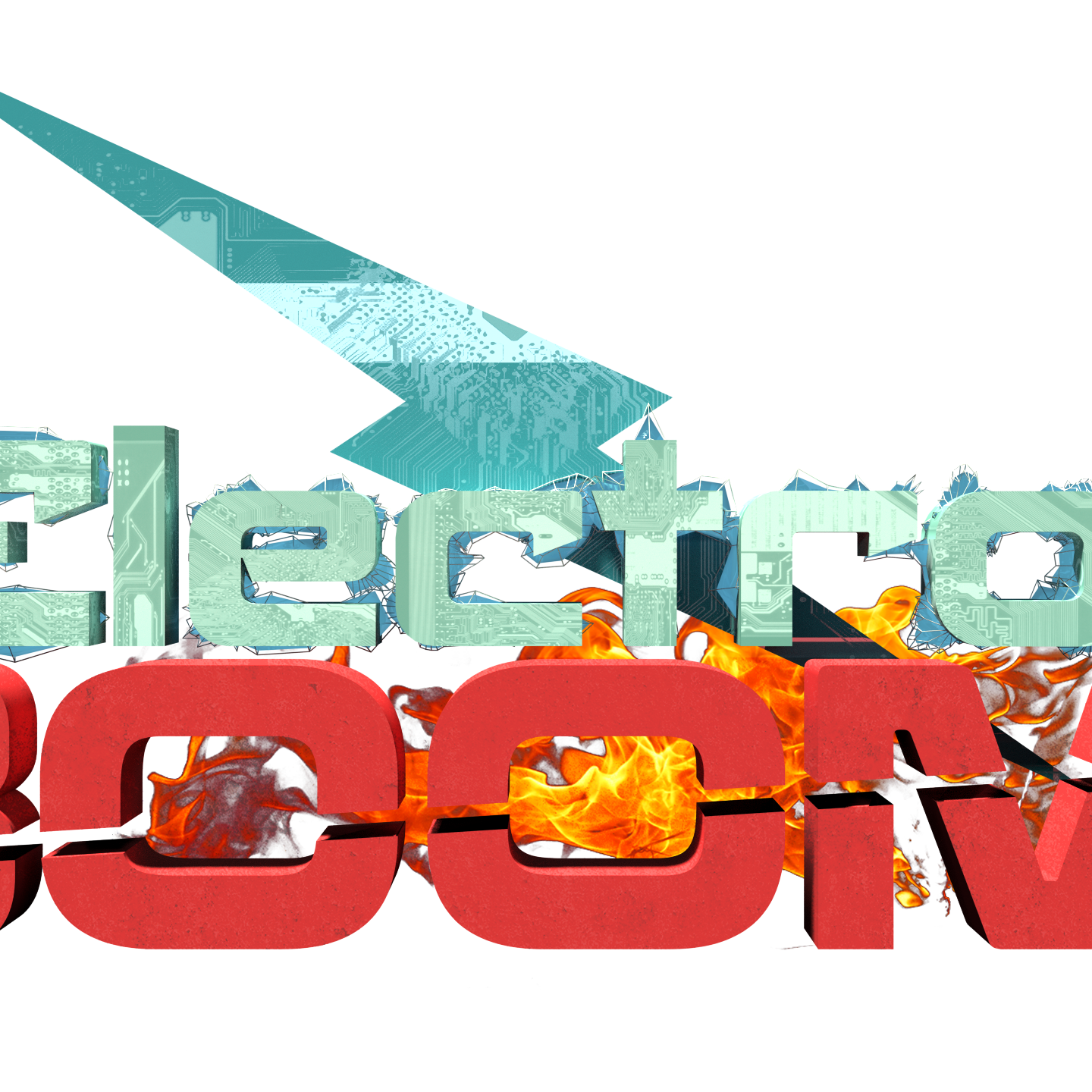 Shop online with ElectroBoom now! Visit ElectroBoom on Daraz.