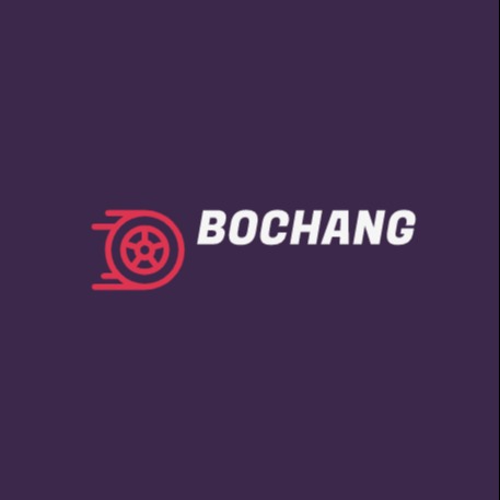 Shop online with Bochang now! Visit Bochang on Daraz.