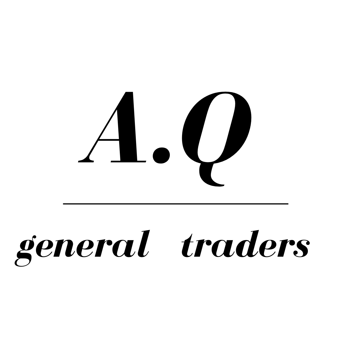 Shop online with A.Q general traders now! Visit A.Q general traders on ...