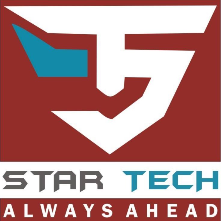 Shop online with STARTECH. now! Visit STARTECH. on Daraz.