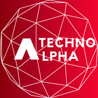 Techno Alpha | Daraz PK